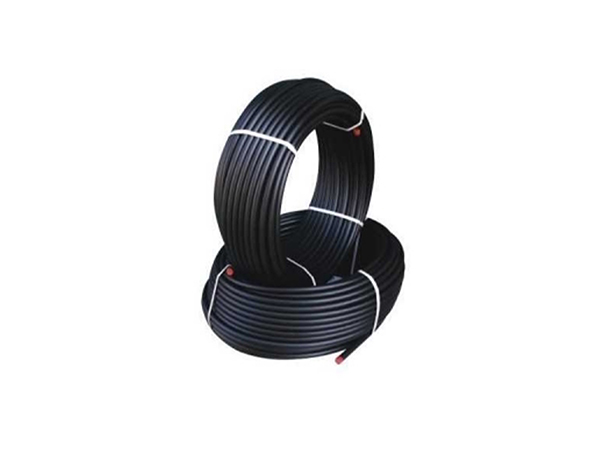 Polypipe 25MM Class 6 per 100M Roll